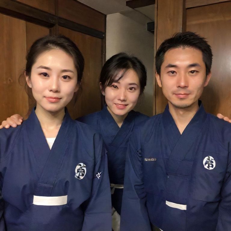 釣り仕掛け – しげよ釣り倶楽部 (Shigeyo Tsuri Kurabu)