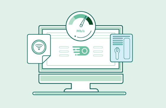 Understanding Data Speeds in 2025: Convert Mbps to MB/s Easily and ...